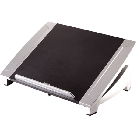 Fellowes Laptop Riser Office Suites - Back Centre